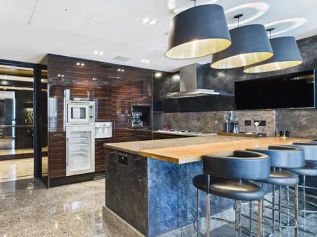 The Knightsbridge, 199 Knightsbridge, London, SW7 1DN, United Kingdom | 4 bed apartment for rent #154624231 | Rentberry