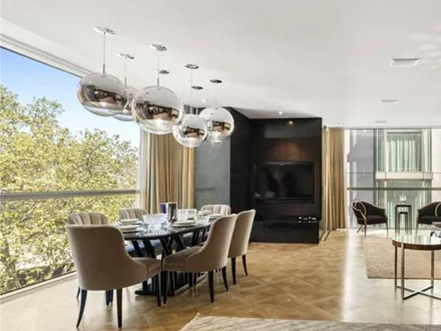 The Knightsbridge, 199 Knightsbridge, London, SW7 1DN, United Kingdom | 4 bed apartment for rent #167692931 | Rentberry