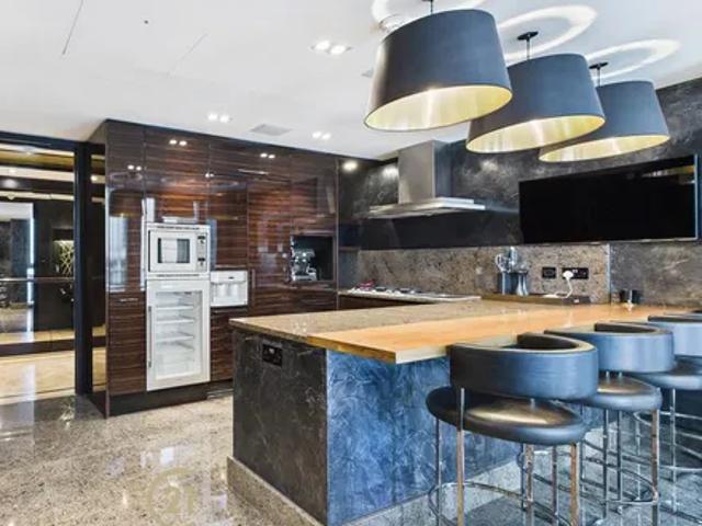 The Knightsbridge, 199 Knightsbridge, London, SW7 1DN, United Kingdom | 4 bed apartment for rent #168120028 | Rentberry