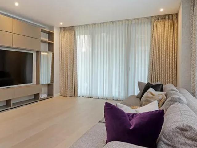 The Knightsbridge, 199 Knightsbridge, London, SW7 1DN, United Kingdom | 1 bed apartment for rent #117173302 | Rentberry