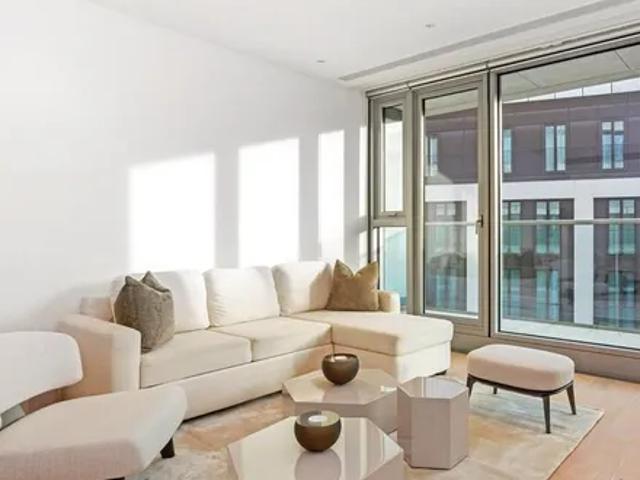 The Knightsbridge, 199 Knightsbridge, London, SW7 1DN, United Kingdom | 1 bed apartment for rent #139334273 | Rentberry