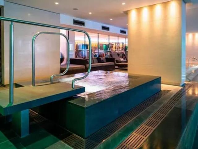 The Knightsbridge, 199 Knightsbridge, London, SW7 1DN, United Kingdom | 1 bed apartment for rent #167615506 | Rentberry
