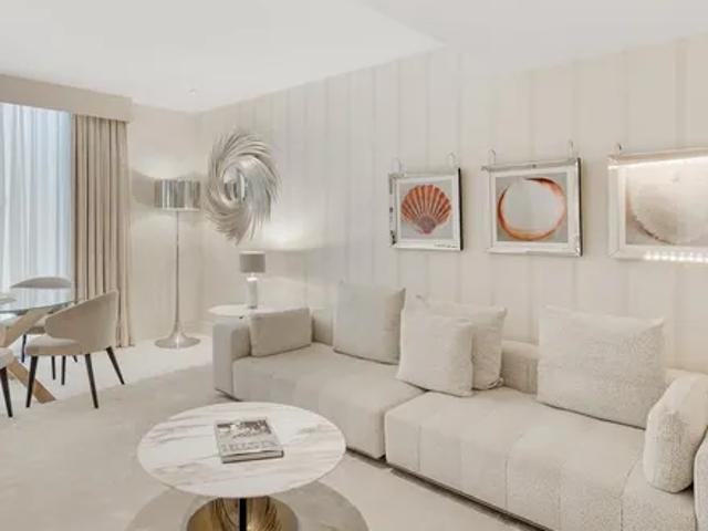 The Knightsbridge, 199 Knightsbridge, London, SW7 1DN, United Kingdom | 1 bed duplex for rent #138775598 | Rentberry