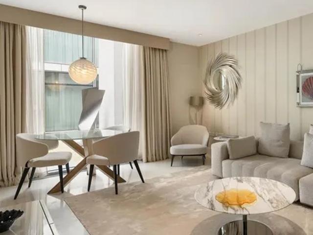 The Knightsbridge, 199 Knightsbridge, London, SW7 1DN, United Kingdom | 1 bed house for rent #134704099 | Rentberry