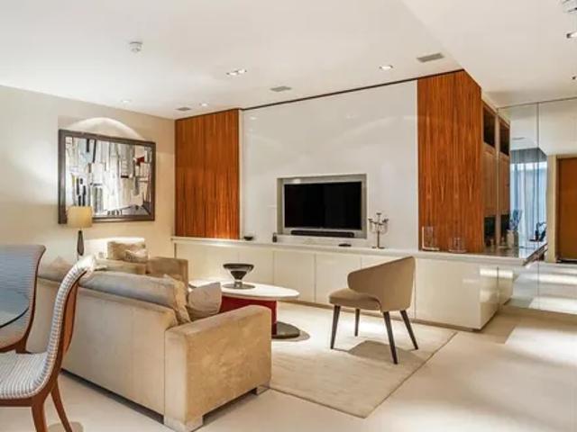 The Knightsbridge, 199 Knightsbridge, London, SW7 1DN, United Kingdom | 1 bed house for rent #138147556 | Rentberry