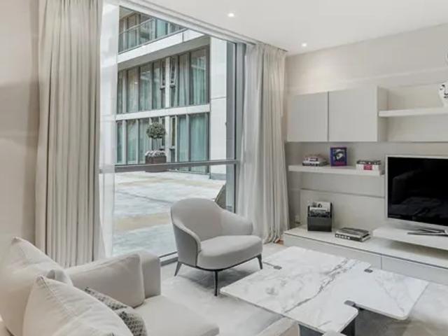 The Knightsbridge, 199 Knightsbridge, London, SW7 1DN, United Kingdom | 2 bed apartment for rent #138775232 | Rentberry