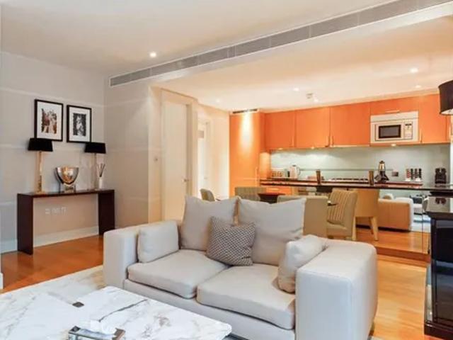 The Knightsbridge, 199 Knightsbridge, London, SW7 1DN, United Kingdom | 2 bed house for rent #138147877 | Rentberry