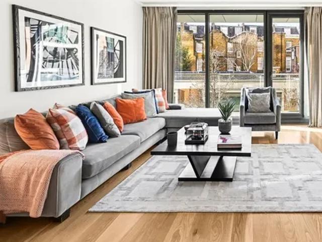The Knightsbridge, 199 Knightsbridge, London, SW7 1DN, United Kingdom | 3 bed apartment for rent #165453359 | Rentberry