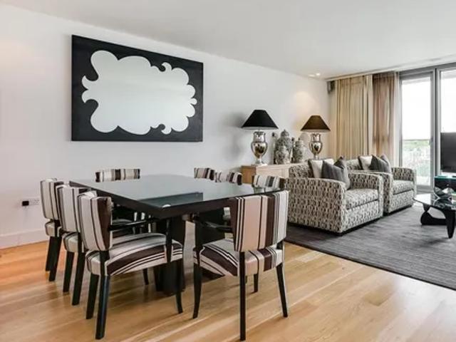 The Knightsbridge, 199 Knightsbridge, London, SW7 1DN, United Kingdom | 3 bed apartment for rent #167594445 | Rentberry