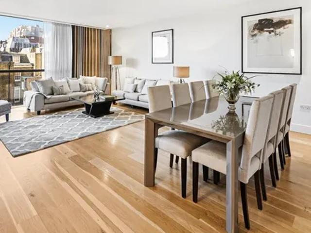 The Knightsbridge, 199 Knightsbridge, London, SW7 1DN, United Kingdom | 3 bed house for rent #168129664 | Rentberry