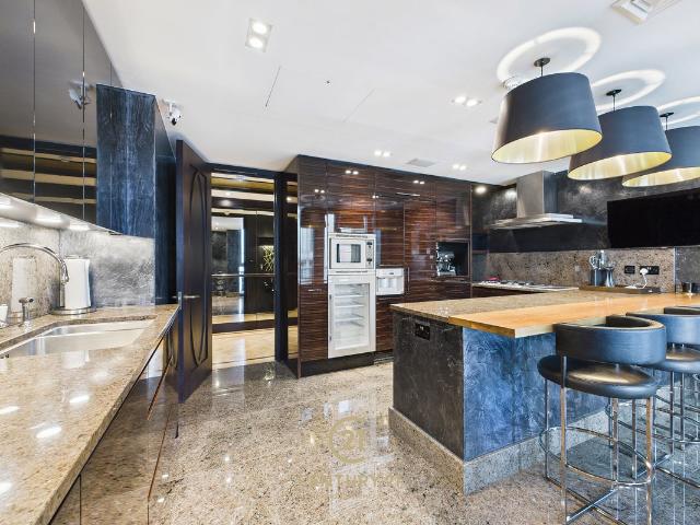 The Knightsbridge Apartments, 199 Knightsbridge London SW7, 4 bed flat to rent, £24,999 pcm | PrimeLocation