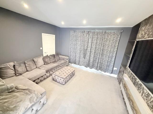 The Knole, Eltham SE9, 3 bed terraced house to rent, £2,500 pcm | PrimeLocation
