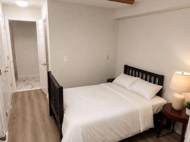 The Knollwood Haven | Quiet & Comfy Living