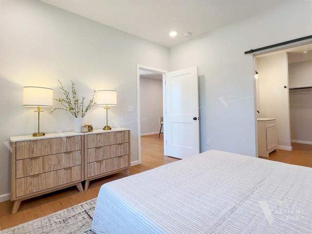 The Knoll 1 Bedroom Apartment for Rent at 505 W Grand St, Springfield, MO 65807 West Central