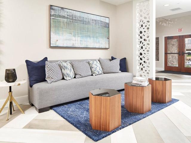The Knolls 2 Bedroom Apartment for Rent at 2544 Vista Wood Cir, Thousand Oaks, CA 91362