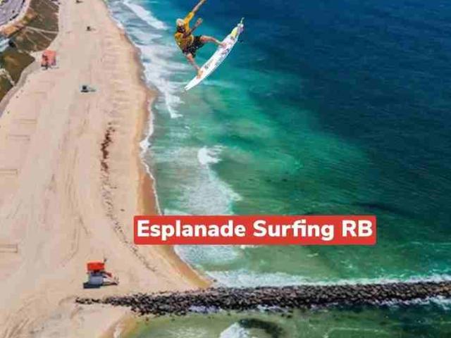 The Kobe Group, Inc. 1 Bedroom Apartment for Rent at 507 507 & 509 Esplanade, Redondo Beach, CA 90277 South Redondo Beach