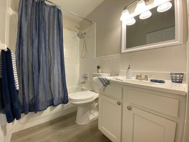 The Katherine 2 Bedroom Apartment for Rent at 4203 Ne 2nd Way, Gainesville, FL 32609