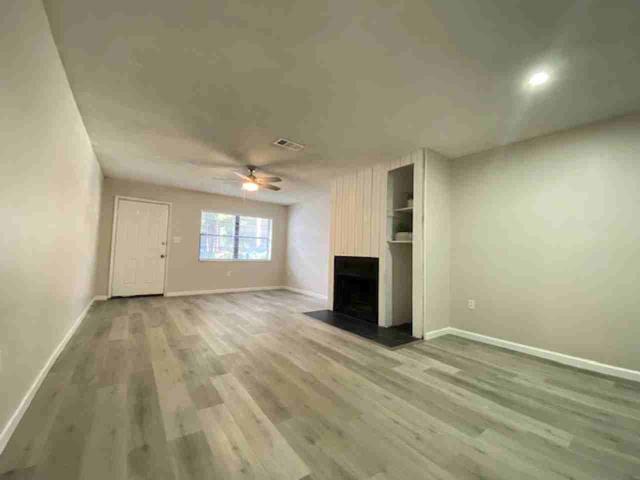 The Katherine 2 Bedroom Apartment for Rent at 4203 Ne 2nd Way, Gainesville, FL 32609