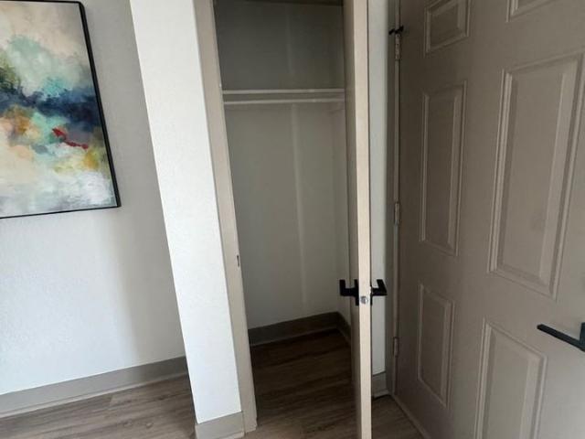 The Katmai Apartments 2 Bedroom Apartment for Rent at 340 E Gordon Ln, Murray, UT 84107 Murray