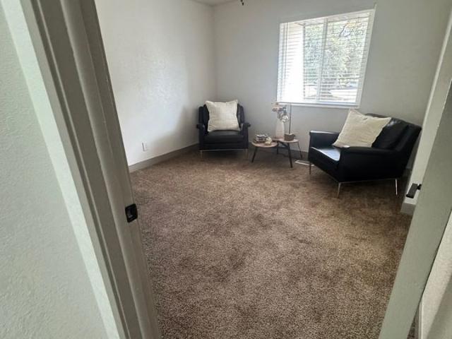 The Katmai Apartments 2 Bedroom Apartment for Rent at 340 E Gordon Ln, Murray, UT 84107 Murray