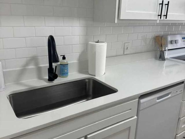 The Katmai Apartments 2 Bedroom Apartment for Rent at 340 E Gordon Ln, Murray, UT 84107 Murray