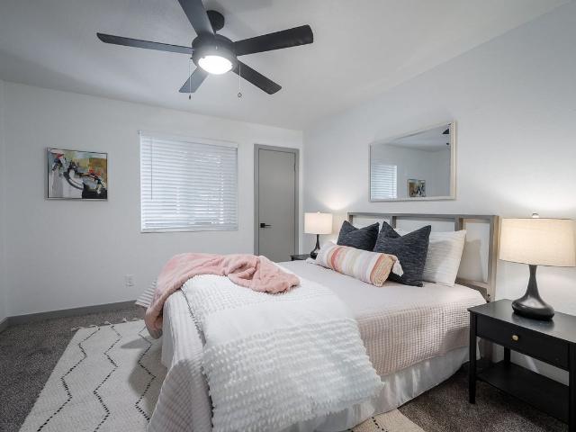 The Katmai Apartments 2 Bedroom Apartment for Rent at 340 E Gordon Ln, Murray, UT 84107 Murray