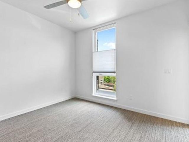The Katniss 1 Bedroom Apartment for Rent at 1260 Se Lambert St, Portland, OR 97202 Sellwood Moreland