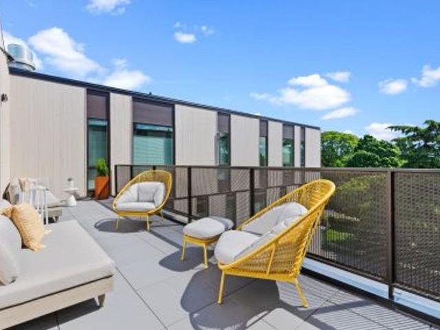The Katniss 1 Bedroom Apartment for Rent at 1260 Se Lambert St, Portland, OR 97202 Sellwood Moreland