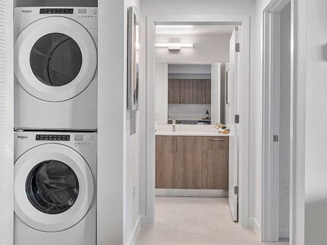 The Kavista Apartments 1 Bedroom Apartment for Rent at 471 Ne 83rd St, El Portal, FL 33138 El Portal