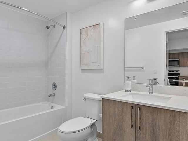 The Kavista Apartments 1 Bedroom Apartment for Rent at 471 Ne 83rd St, El Portal, FL 33138 El Portal