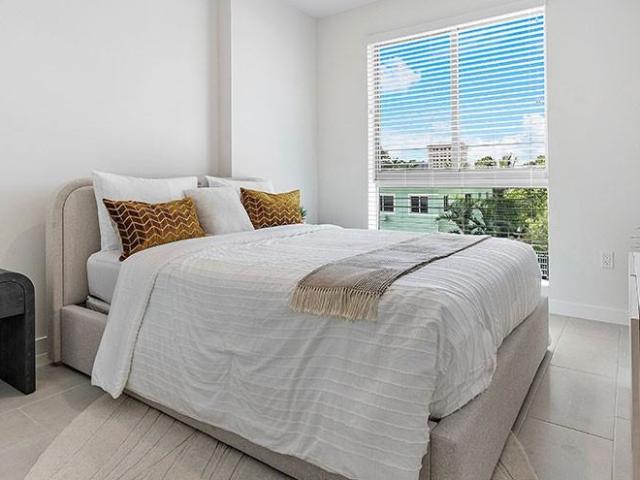 The Kavista Apartments 1 Bedroom Apartment for Rent at 471 Ne 83rd St, El Portal, FL 33138 El Portal