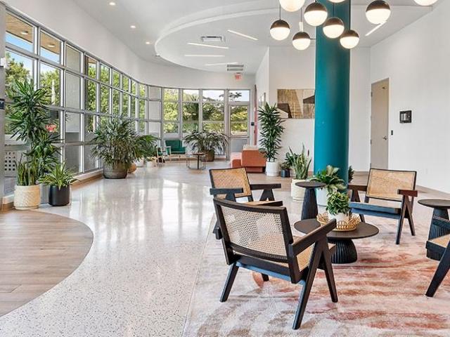 The Kavista Apartments 2 Bedroom Apartment for Rent at 471 Ne 83rd St, El Portal, FL 33138 El Portal