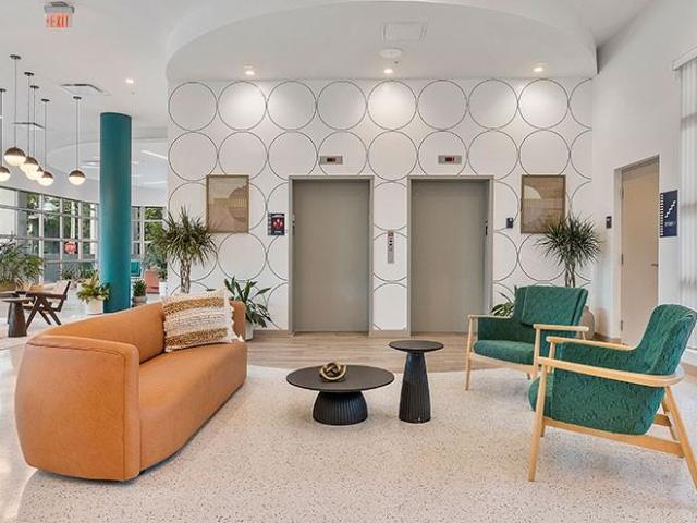 The Kavista Apartments 3 Bedroom Apartment for Rent at 471 Ne 83rd St, El Portal, FL 33138 El Portal