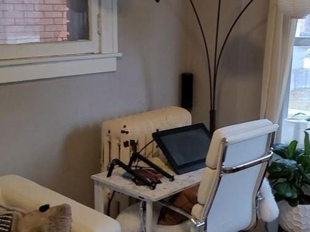 The Keyes 1 Bedroom Apartment for Rent at 665 W Willis St, Detroit, MI 48201 University