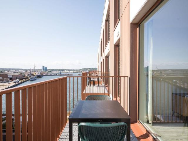 The Kell, Gillingham ME4, 1 bed flat to rent, £1,245 pcm | PrimeLocation