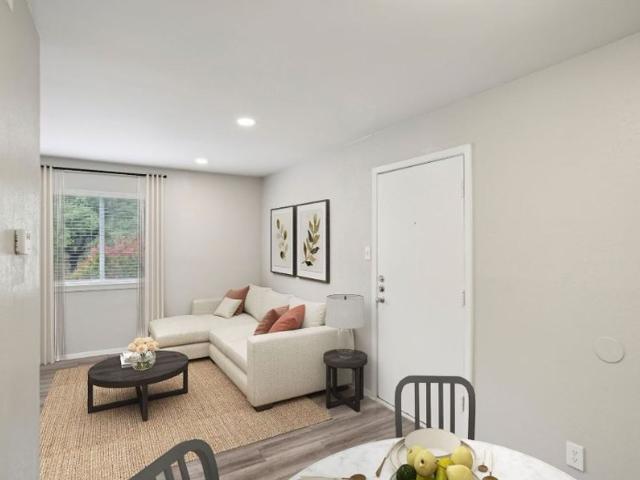 The Keller Apartments 1 Bedroom Apartment for Rent at 2503 Jackson Keller Rd, San Antonio, TX 78230