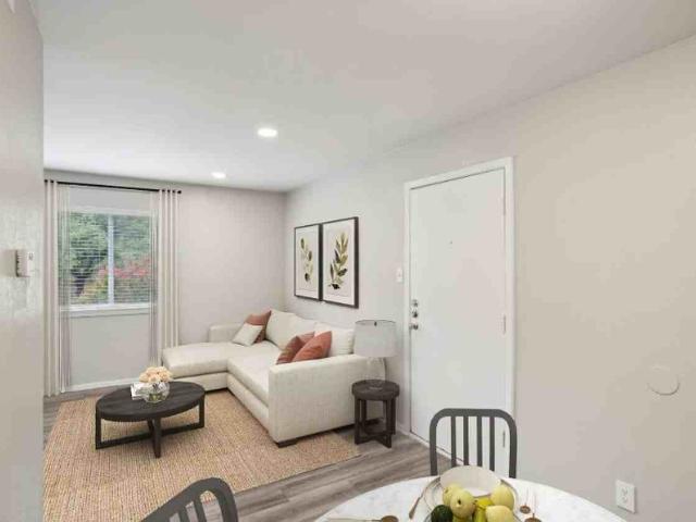 The Keller Apartments 2 Bedroom Apartment for Rent at 2503 Jackson Keller Rd, San Antonio, TX 78230