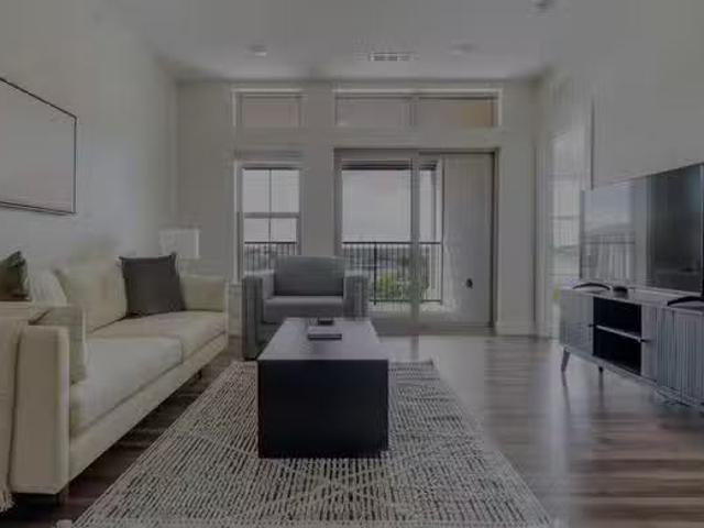 The Kelsey, 1501 West Howard Lane, Scofield Farms 2 Bedroom.
