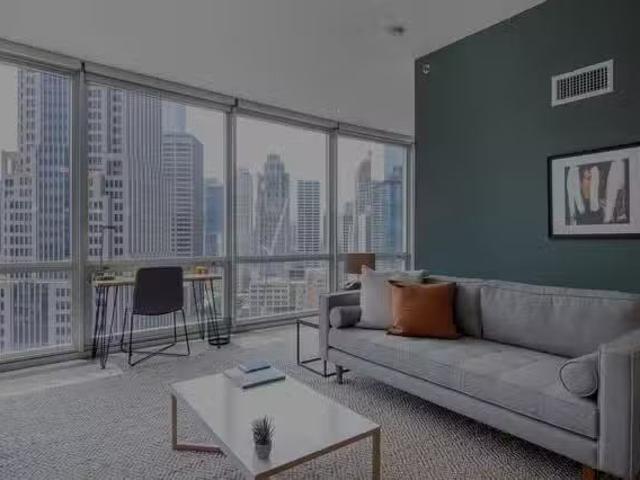 The Kelsey, 1501 West Howard Lane, Scofield Farms 2 Bedroom.
