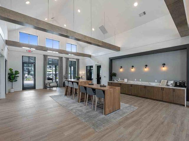 The Kelvin Apartments 2 Bedroom Apartment for Rent at 6170 Kitt Lane Nw, Huntsville, AL 35806