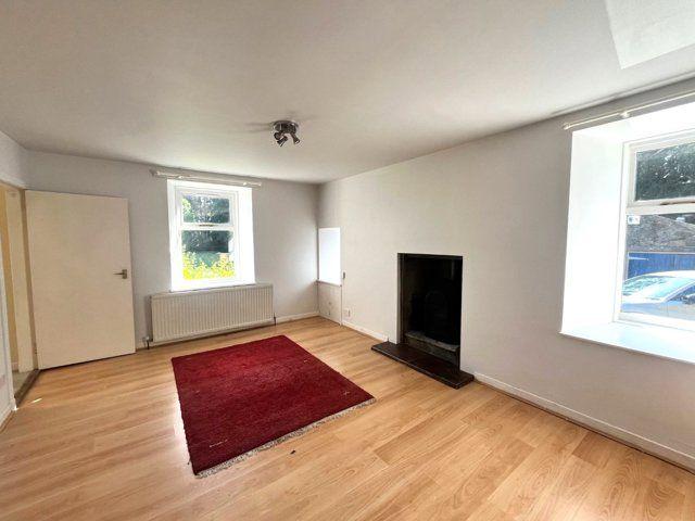 The Kennels, Parkhill, AB21 7AL, Aberdeen
