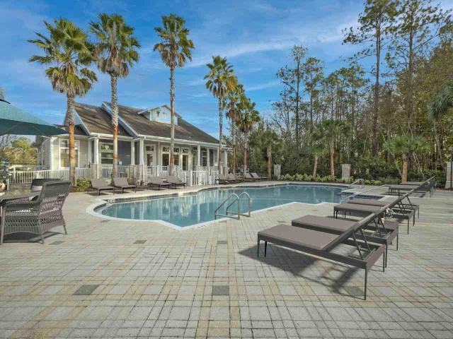 The Kensley Apartments 2 Bedroom Apartment for Rent at 6371 Collins Rd, Jacksonville, FL 32244 Duclay