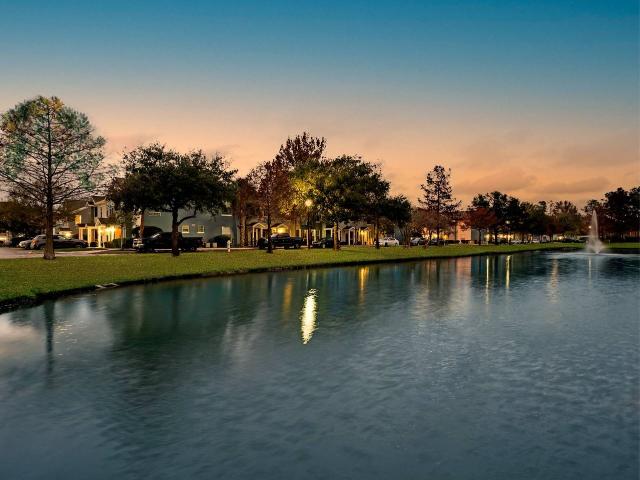 The Kensley Apartments 2 Bedroom Apartment for Rent at 6371 Collins Rd, Jacksonville, FL 32244 Duclay
