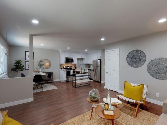 The Kentucky 2 Bedroom Apartment for Rent at 1133 Old Stage Rd, Fallbrook, CA 92028 Fallbrook