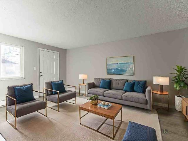 The Kimberly on Fox 1 Bedroom Apartment for Rent at 3690 S Fox St, Englewood, CO 80110