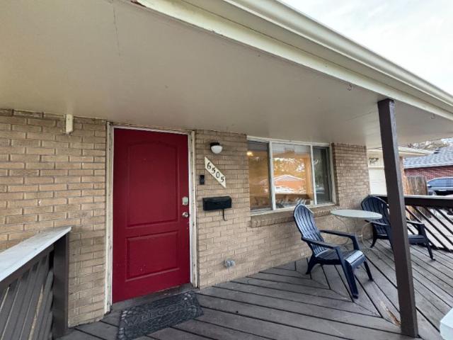 The Kingdom of Zenobia_ Room #4