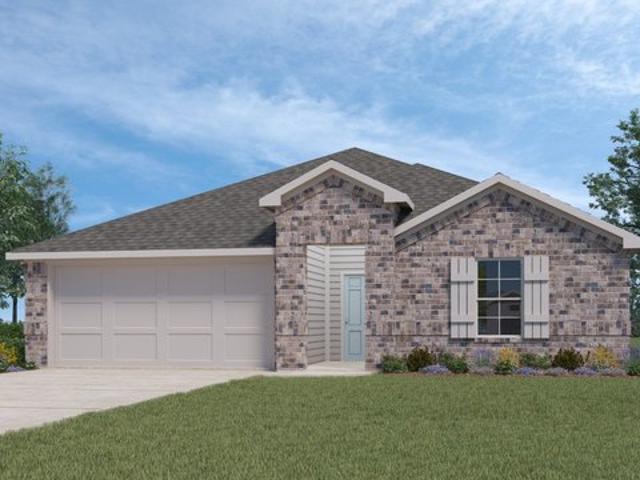 The Kingston Plan Carillon Community