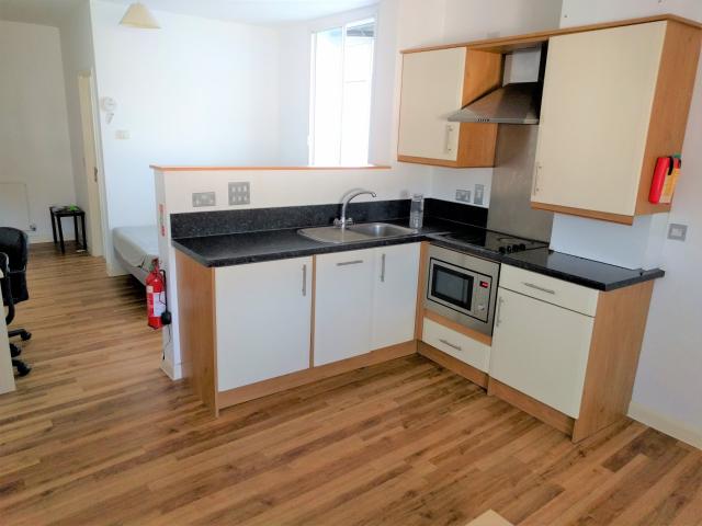 The Kingsway, Portland House, City Centre, Swansea SA1 5HN StudentDigz Ltd