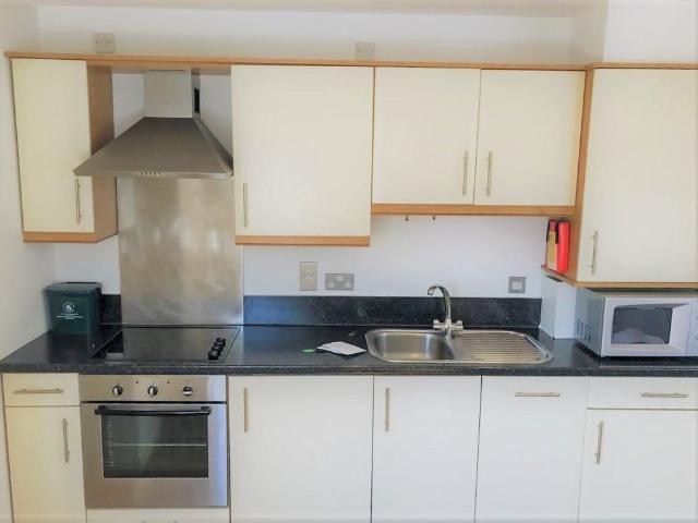 The Kingsway, Portland House, City Centre, Swansea SA1 5HN StudentDigz Ltd