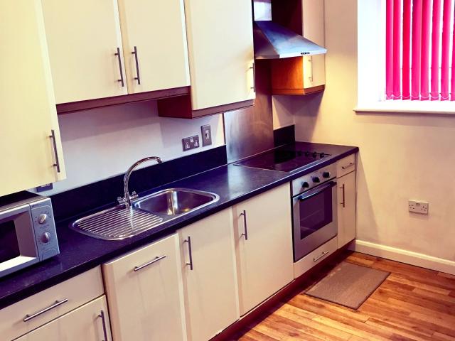 The Kingsway, Portland House, City Centre, Swansea SA1 5HN StudentDigz Ltd